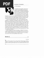 Old Story Time - Trevor Rhone | PDF | Clothing | Furniture