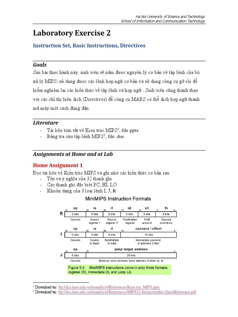 LearningMaterial ICT4 v6 0 Week2 | PDF