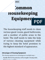 PIS - J512 No Rinse Sanitiser | PDF | Disinfectant | Water