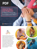 Phases in OSSTMM and Penetration Testing | PDF | Non Disclosure ...