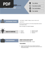 NCOER Bullets Examples New NCOER How To v6 | PDF | Sergeant | Non ...
