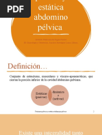 Niveles Axilares de Berg | PDF | Finanzas y dinero