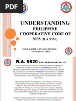 Ceda Application Form | PDF | Banks | Loans