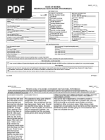 LVC Academic Calendar | PDF | Academic Term | Workweek And Weekend