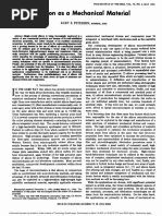 Kingspan Insulated Panels Color Chart en Us Ca | PDF | Coating ...