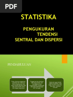 Pedoman Umum Pengusulan Klirens Etik Riset | PDF | Seni