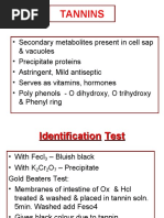 PKCSM: Predicting Small-Molecule Pharmacokinetic Properties Using Graph ...