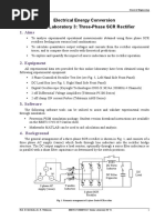 Infineon-LLC Design Guide 3300W converter-ApplicationNotes-v01 00-EN ...