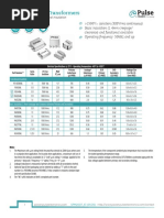 Forms of Segregation - Form 1, 2A, 2B, 3A, 3B, 4A, 4B Explained! | PDF ...