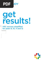 Op To Atar Conversion | PDF | Queensland | Career And Technical Education