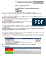 Reach Stacker Inspection Checklist | PDF | Automotive Technologies ...