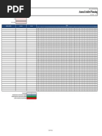 Loading-Unloading Operations Checklist | PDF