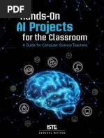 Javascript Tutorial | PDF | Java Script | Control Flow