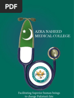 Summative Assessment Brief- PDA (2) | PDF | Data Analysis | Computer Programming