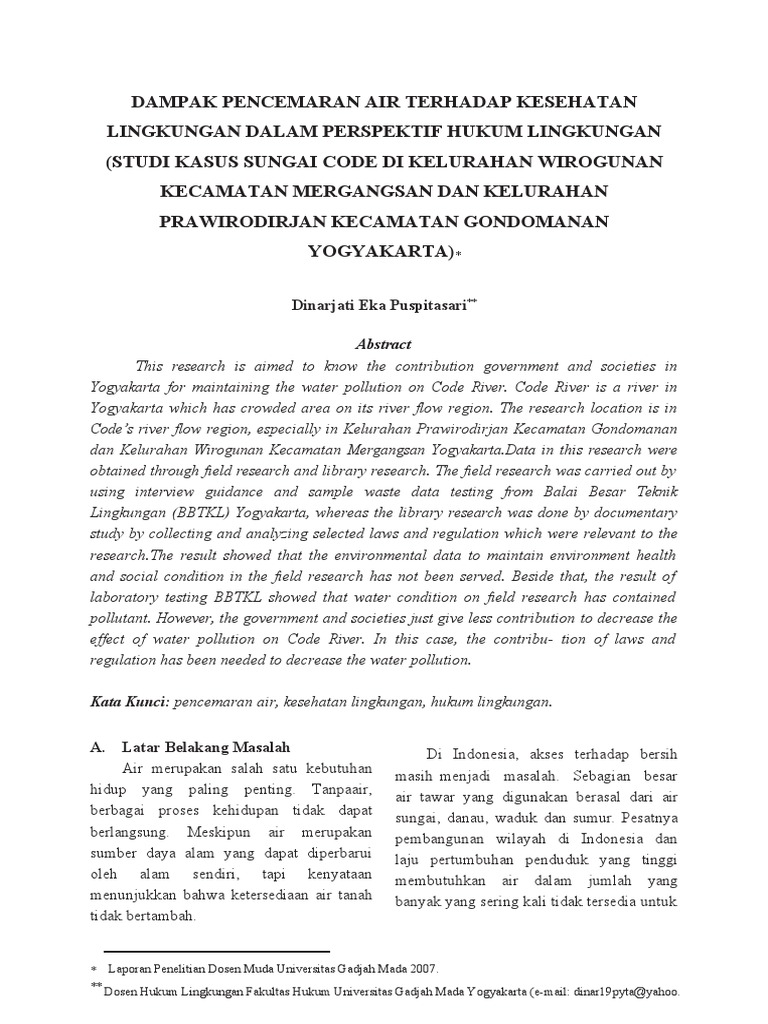 1 PB Dikonversi | PDF