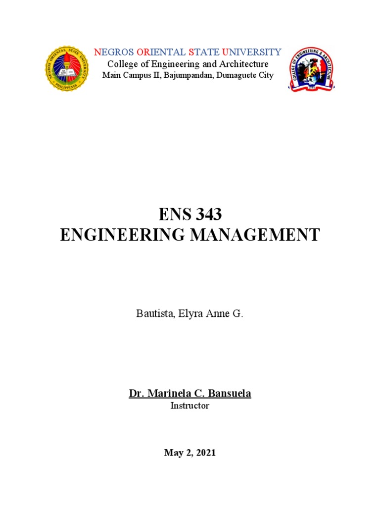 Organizing Function of Management | PDF | Organizational Structure ...