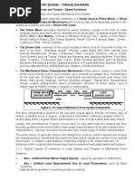 Industrial Attachment LOG BOOK | PDF | Computing