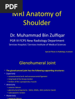 Motor Assessment Scale for Stroke Evaluation | PDF | Anatomical Terms ...
