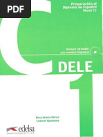 Dele B2 | PDF