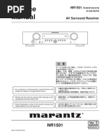 Plotter Setup Guide For Technicians Pdf Local Area Network Usb