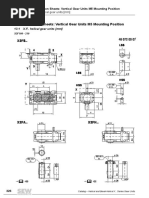 ISO 13920 - Tolerâncias para Juntas Soldadas | PDF | Engineering ...