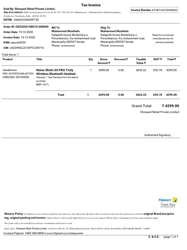 Thymosis Reserch | PDF | Taxes | Economies