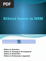 Curriculum Map UCSP 2021-2022 | PDF | Curriculum | Institution