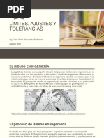 Dibujo Técnico: Perspectiva Explotada | PDF | Dibujo técnico | Ingeniería