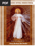 In Sinu Jesu | PDF | Jesus | Igreja católica