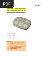 Step by Step PO Smartform | PDF | Parameter (Computer Programming ...