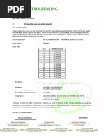 Sample Airbnb Rental Agreement | PDF | Renting | Lease