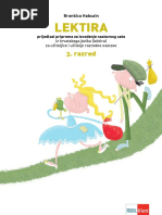 Umanjenice I Uvećanice | PDF