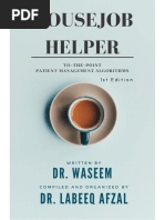 PJ Mehta Practical Medicine Book: Download Now | PDF | Wellness