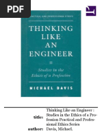 RCD Load Computations | PDF