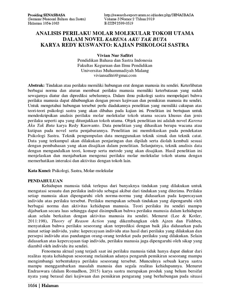 3280 7783 1 SM | PDF