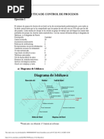Guía de Instalación de Audanet Components | PDF | explorador de ...
