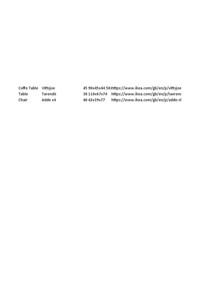 Gla Krga | PDF | Home & Garden