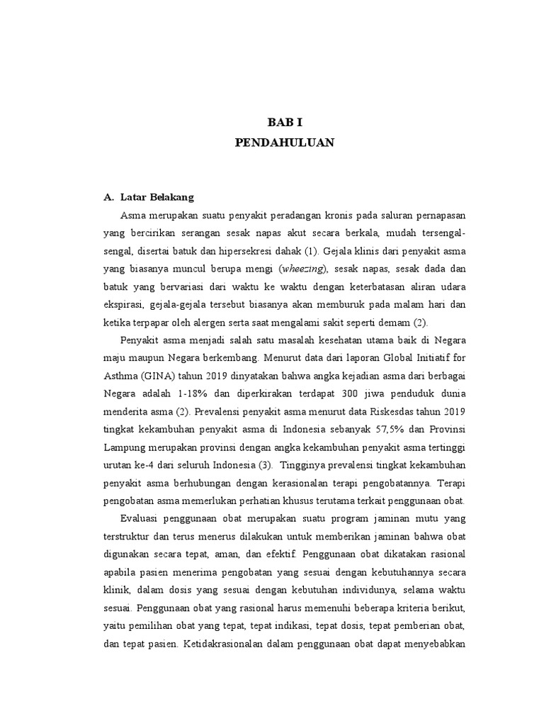 Winda Wijaya Utb Lampung | PDF