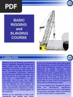 Wire Rope Catalogue | PDF | Rope | Wire
