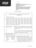 Template Gambar Konstruksi Sumur Bor, Pasak Dan Gali - rEV1 | PDF