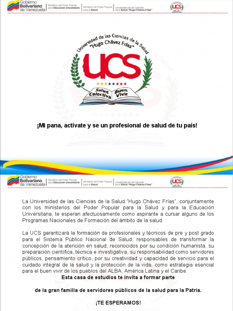 PRESENTACION GUION DISCURSIVO CON MAPA ACTUALIZADO CICS 2020 MIC Al 11 ...