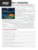 GCSE Edexcel Higher Maths: Topic List For Revision (CALCULATOR) | PDF ...