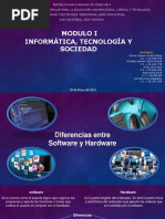 PRÁCTICA 5 SCRATCH Rebotar | PDF | Scratch (lenguaje de programación ...