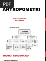 Penilaian Ikterus Menurut Kramer | PDF | Kesehatan Holistik | Sains ...