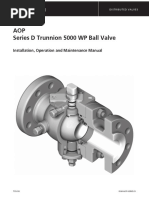Productivity Rate Chart UAE | PDF | Carpentry | Masonry