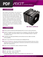 Rosan Insert Catalogue | PDF | Screw | Mechanical Engineering