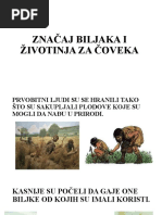 Izjavne, Upitne, Uzvične Rečenice | PDF