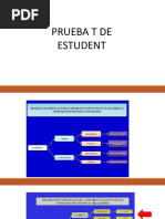 S06 - s1 Estadistica Inferencial-2025 | PDF | Valor P | Distribución normal