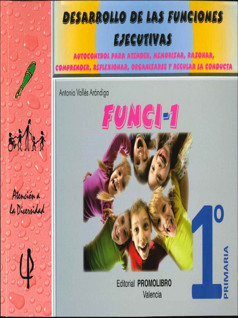Funci 1 | PDF