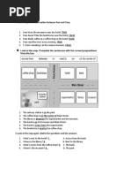 Four-Corners-2-WB-Answer Key-2nd-Edition (WWW - Languagecentre.ir ...